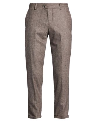 Pantaloni Torino HOSEN & R&Ouml;CKE - Hosen auf YOOX.COM