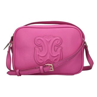 Ga&euml;lle Paris Damen, Taschen, Rosa, ONE SIZEGr&ouml;&szlig;e