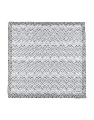 Missoni ACCESSOIRES - &Eacute;charpes sur YOOX.COM