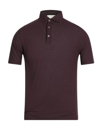 FILIPPO DE LAURENTIIS TOPS - Poloshirts auf YOOX.COM