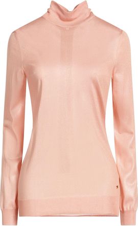 Tom Ford STRICKWAREN - Rollkragenpullover auf YOOX.COM