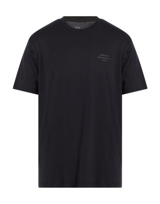 A|X Armani Exchange TOPS - T-shirts auf YOOX.COM
