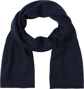 Tatuum Schal Advoper