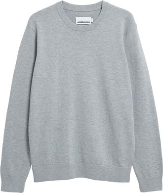 Armedangels Strickpullover LOUKAA