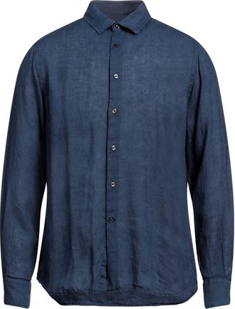 Pal Zileri TOPS - Hemden auf YOOX.COM