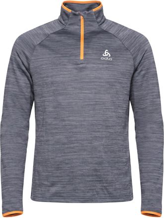 Odlo TOPS - Sweatshirts auf YOOX.COM