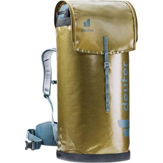 Deuter Rucksack Gravity Wall Bag 50