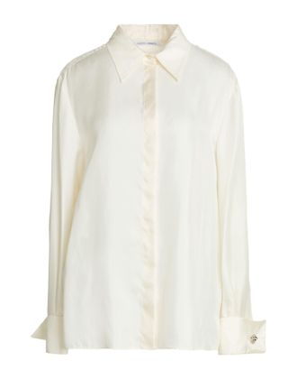 Alberta Ferretti TOPS - Hemden auf YOOX.COM