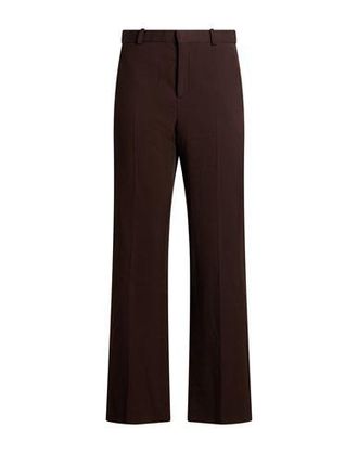 Wardrobe.NYC BAS - Pantalons sur YOOX.COM
