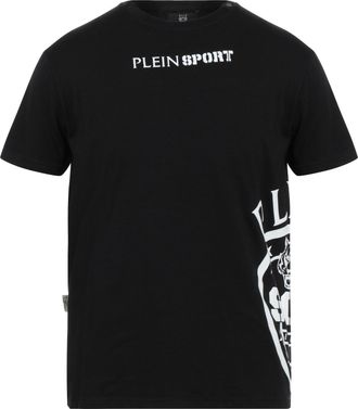 Plein Sport TOPS - T-shirts auf YOOX.COM