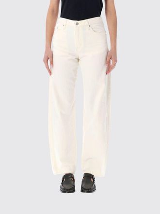 Levi's Jeans LEVIS Femme couleur Denim