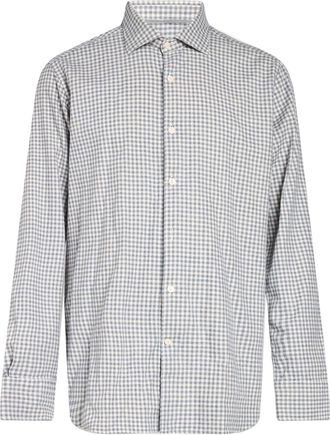 Tintoria Mattei TOPS - Hemden auf YOOX.COM