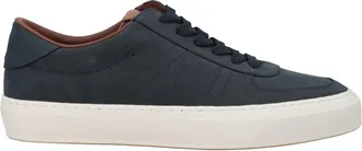 Moncler SCHUHE - Sneakers auf YOOX.COM