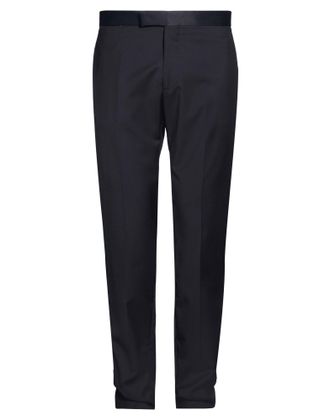 Tagliatore HOSEN & R&Ouml;CKE - Hosen auf YOOX.COM