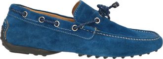Santoni SCHUHE - Mokassins auf YOOX.COM
