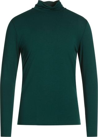 Imperial TOPS - T-shirts auf YOOX.COM