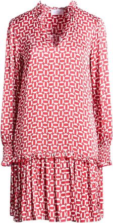 Nenette KLEIDER - Mini-Kleider auf YOOX.COM