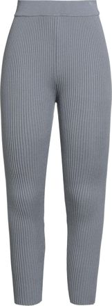 Alpha Studio HOSEN & RÖCKE - Leggings auf YOOX.COM