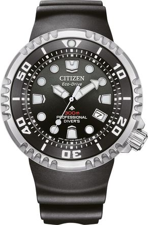 Citizen Eco-Drive Herrenuhr BN1024-01E