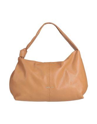 Marc Ellis TASCHEN - Handtaschen auf YOOX.COM