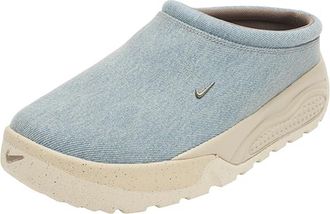 Nike HJ4334-400 ACG Rufus Herren LT Armory Blue/Denim Turq-Desert Khaki EU 44.5