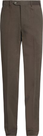 Corneliani HOSEN & R&Ouml;CKE - Hosen auf YOOX.COM