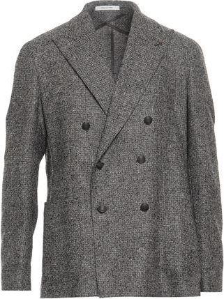 Tagliatore Ensembles et coordonn&eacute;s - Blazers sur YOOX.COM
