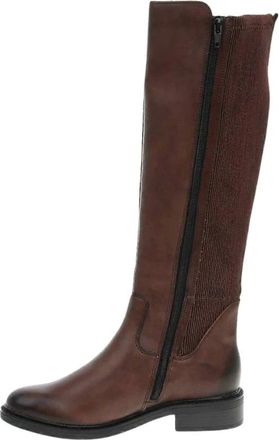 Remonte Damen, Schuhe, Braun, 36 EUGr&ouml;&szlig;e