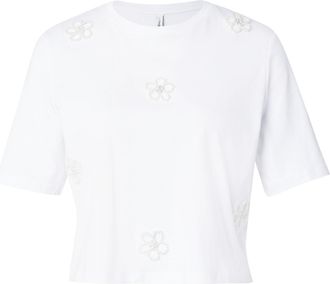 Only T-Shirt ONLJONI