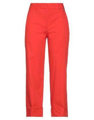 Liu Jo HOSEN & R&Ouml;CKE - Hosen auf YOOX.COM