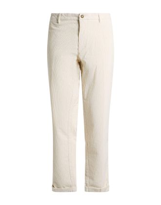 Re-hash HOSEN & R&Ouml;CKE - Hosen auf YOOX.COM