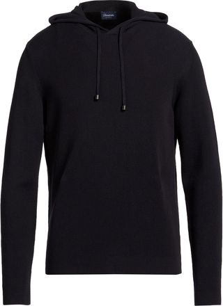 Drumohr STRICKWAREN - Pullover auf YOOX.COM