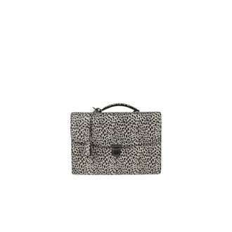 Celine Celine, Herren, Taschen, Mehrfarbig, ONE SIZEGr&ouml;&szlig;e