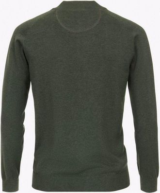 Casamoda Strickjacke