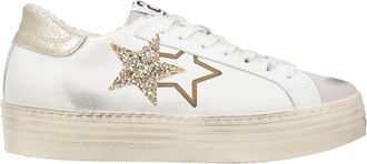 2Star SCHUHE - Sneakers auf YOOX.COM
