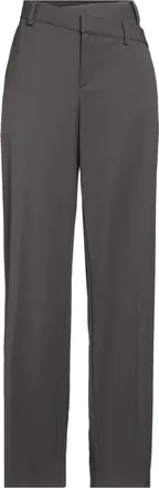 Federica Tosi HOSEN & R&Ouml;CKE - Hosen auf YOOX.COM
