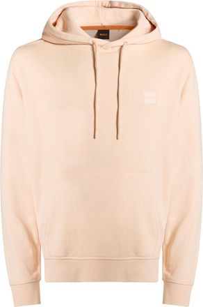 BOSS TOPS - Sweatshirts auf YOOX.COM