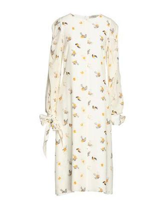 Nina Ricci ROBES - Robes midi sur YOOX.COM