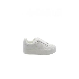 Guess Damen, Schuhe, Wei&szlig;, 40 EUGr&ouml;&szlig;e