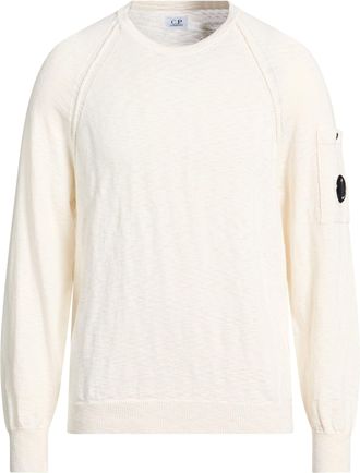 C.P. Company STRICKWAREN - Pullover auf YOOX.COM