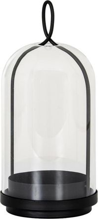 Hill Interiors 35 cm x 15 cm x 15 cm HI5473