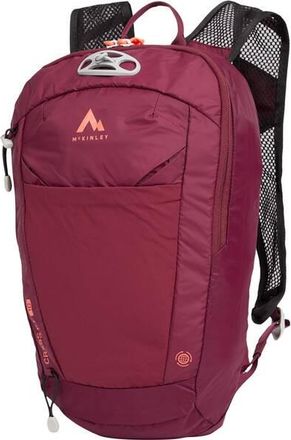 McKinley Rucksack Crxss I CT 10