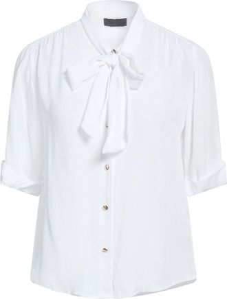 Liu Jo TOPS - Hemden auf YOOX.COM