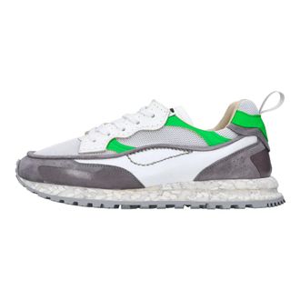 Hidnander Herren, Schuhe, Mehrfarbig, 46 EUGr&ouml;&szlig;e