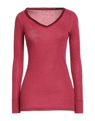 Majestic Filatures TOPS - T-shirts sur YOOX.COM