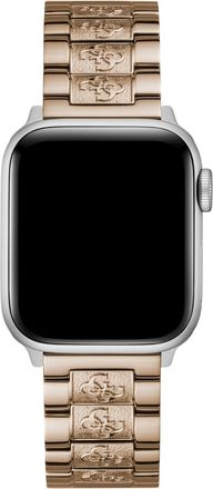 Guess Armband kompatibel mit Apple Watch