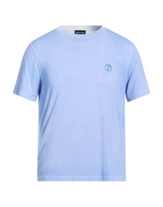 Giorgio Armani TOPS - T-shirts auf YOOX.COM