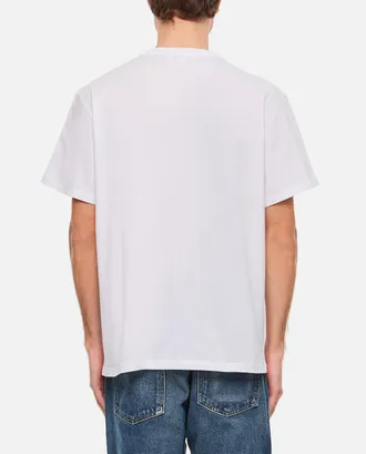 Alexander McQueen T-shirt