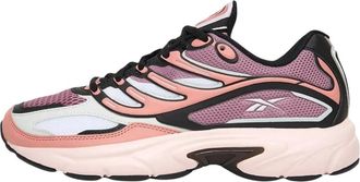 Reebok Femme, Chaussures, Multicolore, Taille: 37 EU Eo-Premier Road Control