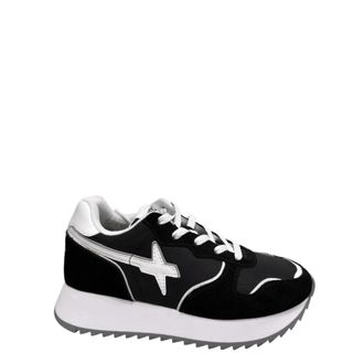W6YZ Jet-M Sneaker - - Shoes - Herren - Mehrfarbig - 41 EU